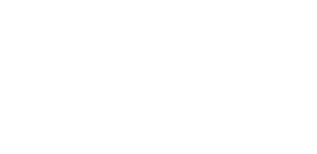 Feinco - Fondo de empleados Incocrédito