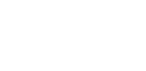 Feinco - Fondo de empleados Incocrédito